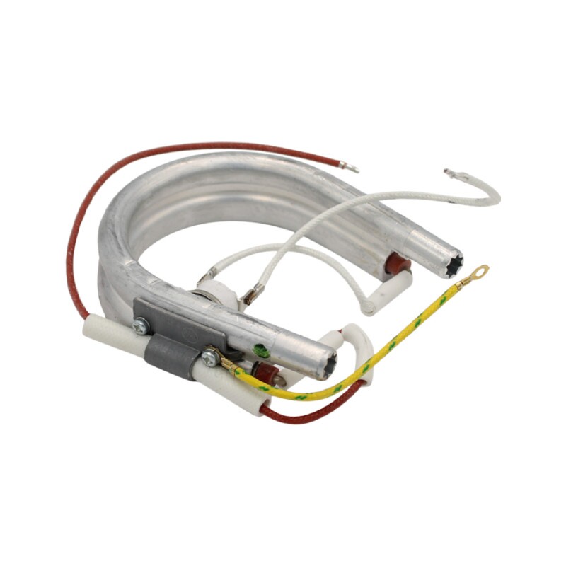 Cj Resistência V P Cafeteira Electrolux Ecm Original