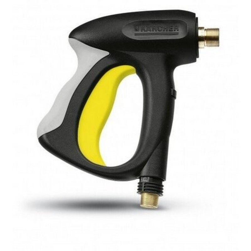 Pistola para Lavadora de Pressão Karcher HD 10 25