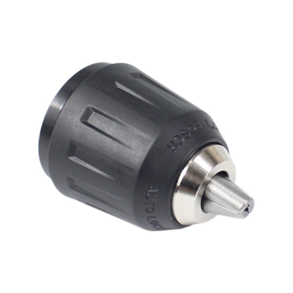 Mandril Aperto Rápido 1/2 P/ Parafusadeira Bosch GRS 180-LI Original