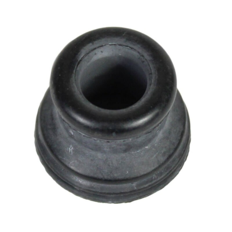 Bucha de Borracha 1610508051 P/ Martelete Bosch 11251 Original