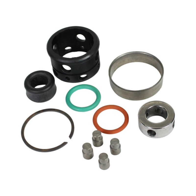 Bucha de Guia P/ Martelo Bosch 11264 Original