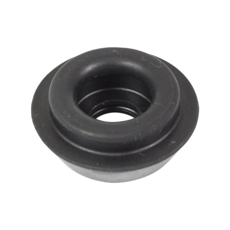 Capa Protedora do Mandril P/ Martelo Bosch 11264 Original