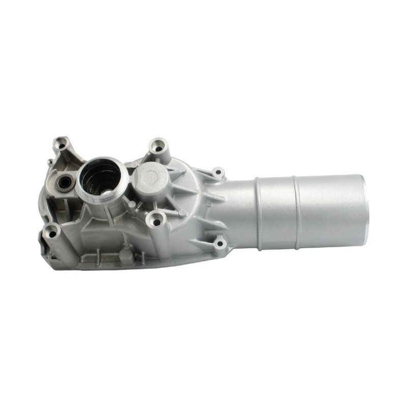 Carcaca Mecanismo Impacto 1617000A06 P/ Martelo Bosch 11264 Original