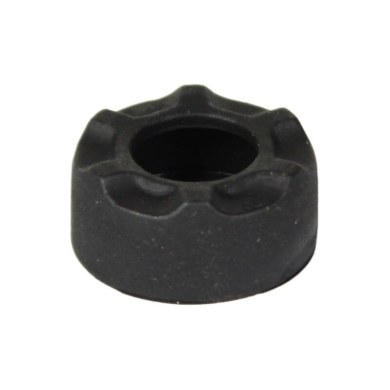 Bucha de Borracha 1610502016 P/ Martelete Bosch 11267 Original