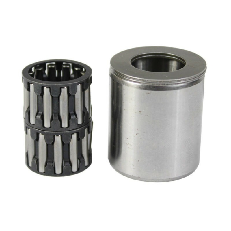 Rolamento de Agulha 1617000403 P/ Martelo Bosch 11316 Origial