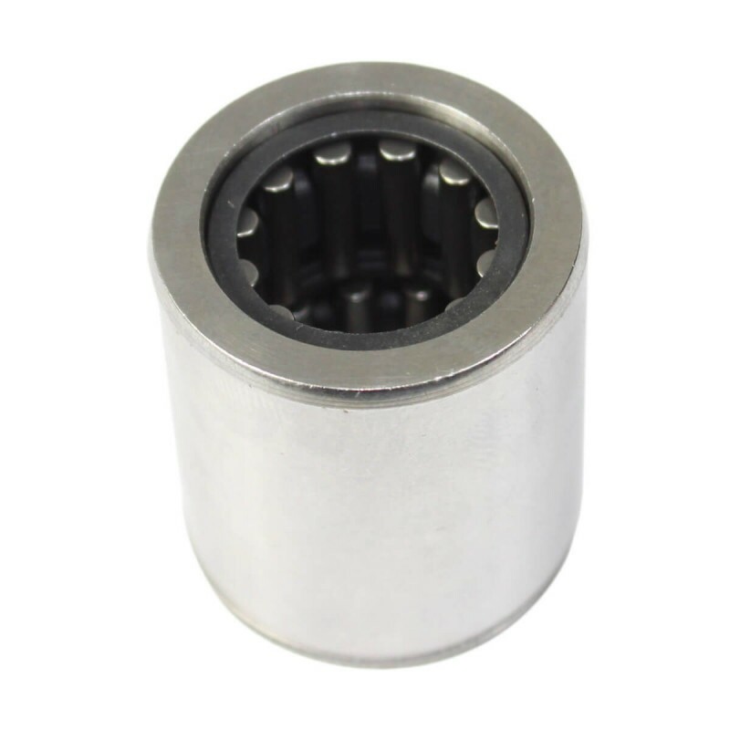 Rolamento de Agulha 1617000403 P/ Martelo Bosch 11316 Origial