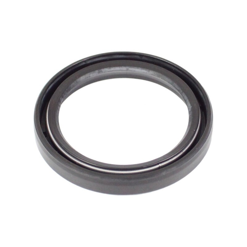 Retentor 1610290062 P/ Martelo Bosch 11321 Original