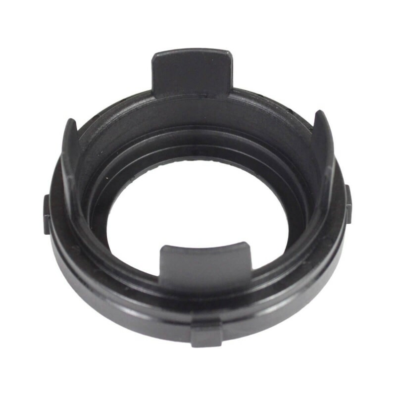 Bucha Vedação 1610314005 P/ Martelo Bosch 11332 Original