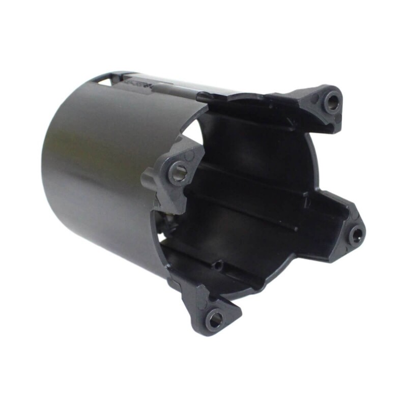 Carcaça de Proteção P/ Martelo Bosch 11332 Original