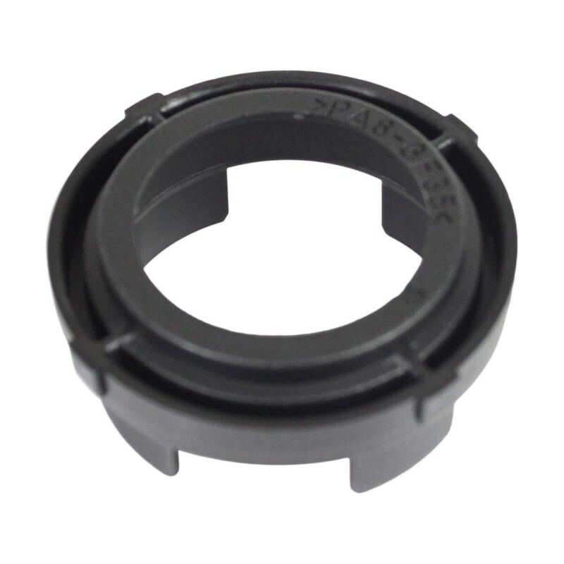 Bucha Vedação 1610314005 P/ Martelo Bosch 11332 Original