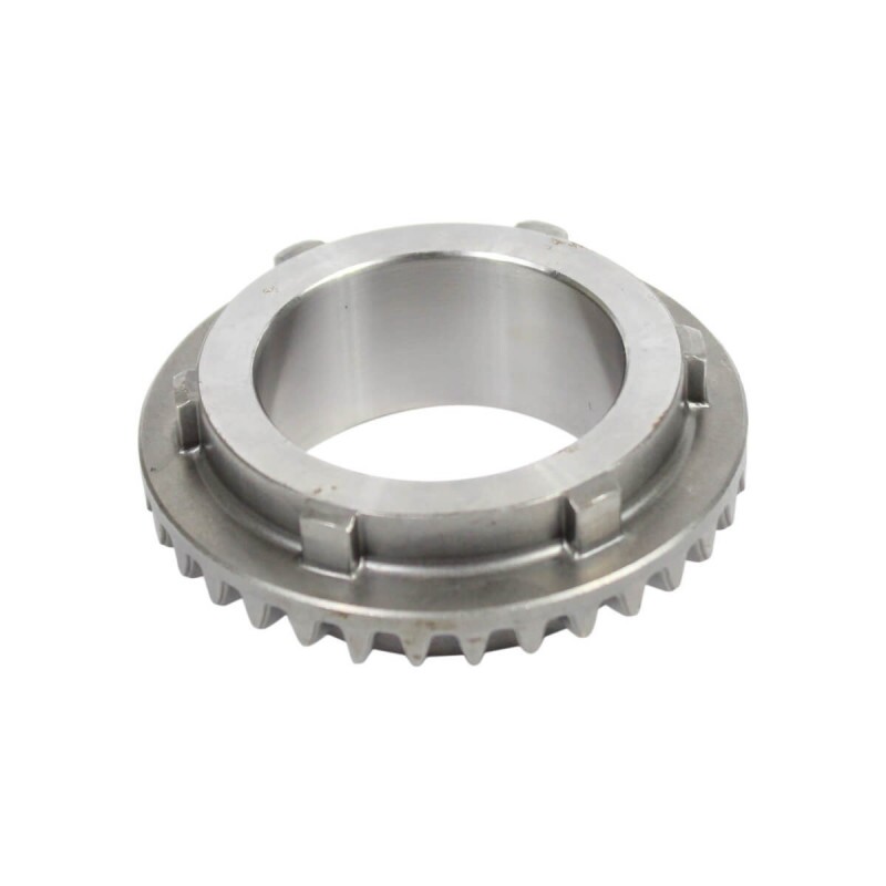 Engrenagem de Aço P/ Martelo Bosch 11332 Original