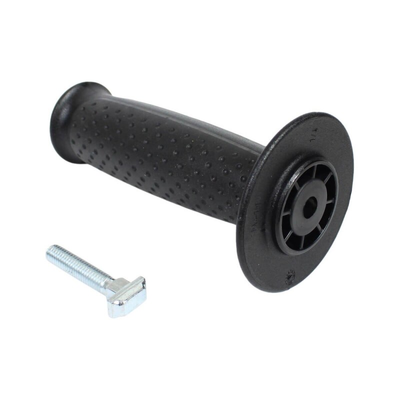 Empunhadeira Cpl P/ Martelo Bosch 11388 Original