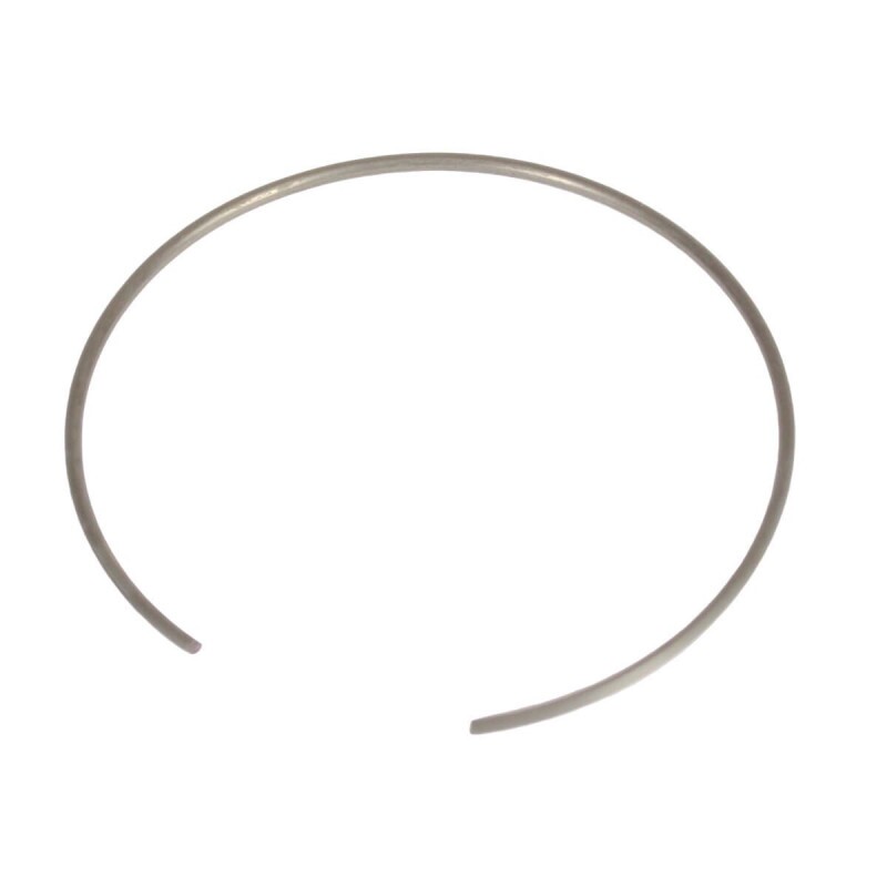 Anel de Retenção 1614601041 P/ Martelo Bosch 11388 Original