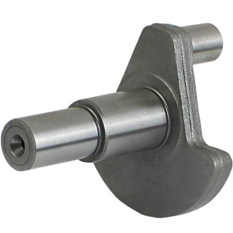 Eixo Excêntrico P/ Martelo Bosch GSH 16-28 Original