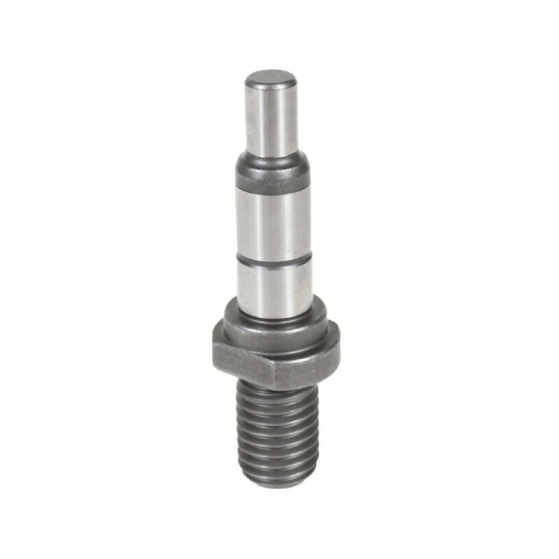 Fuso 1619P06419 P/ Esmerilhadeira Bosch 1C92.0 Original