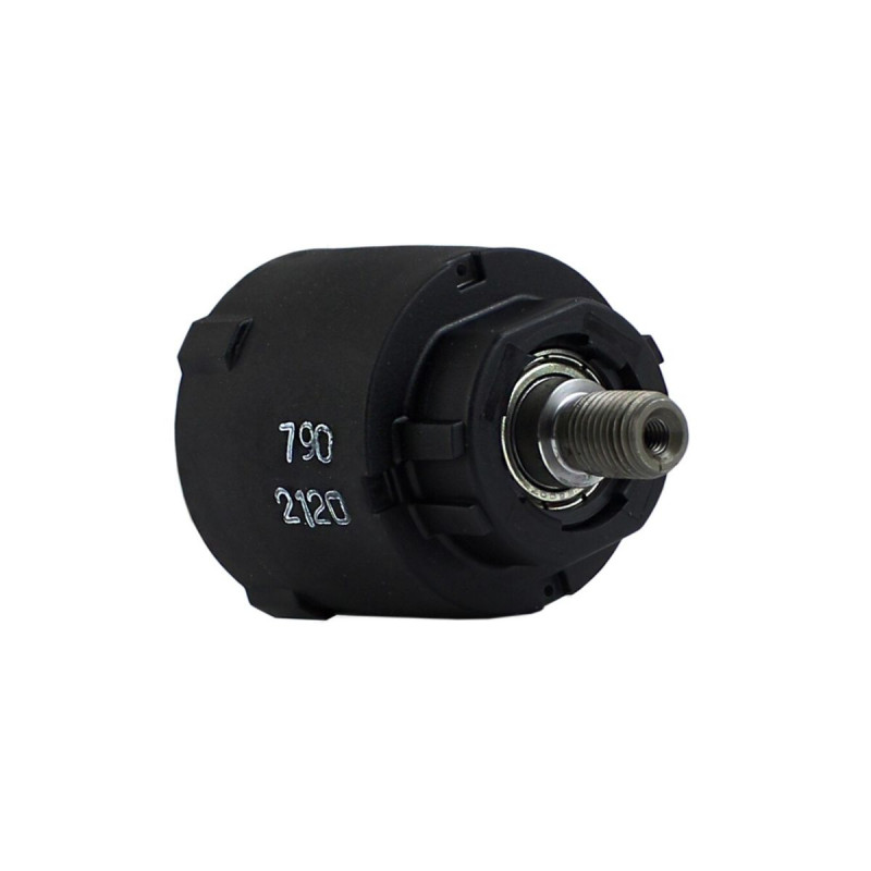 Caixa de Engrenagens P/ Paraf. Bosch GSR 1000 SMART Original