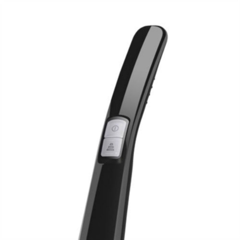 Aspirador de Pó Ergorapido ERG11 Electrolux - Eletron Service