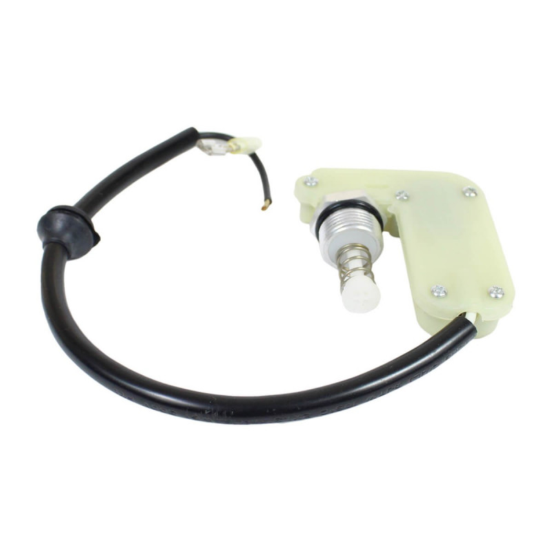 Conj. Microswitch Wap 4100 FW005430 P/ Hidrolavadora Wap 4100 Original