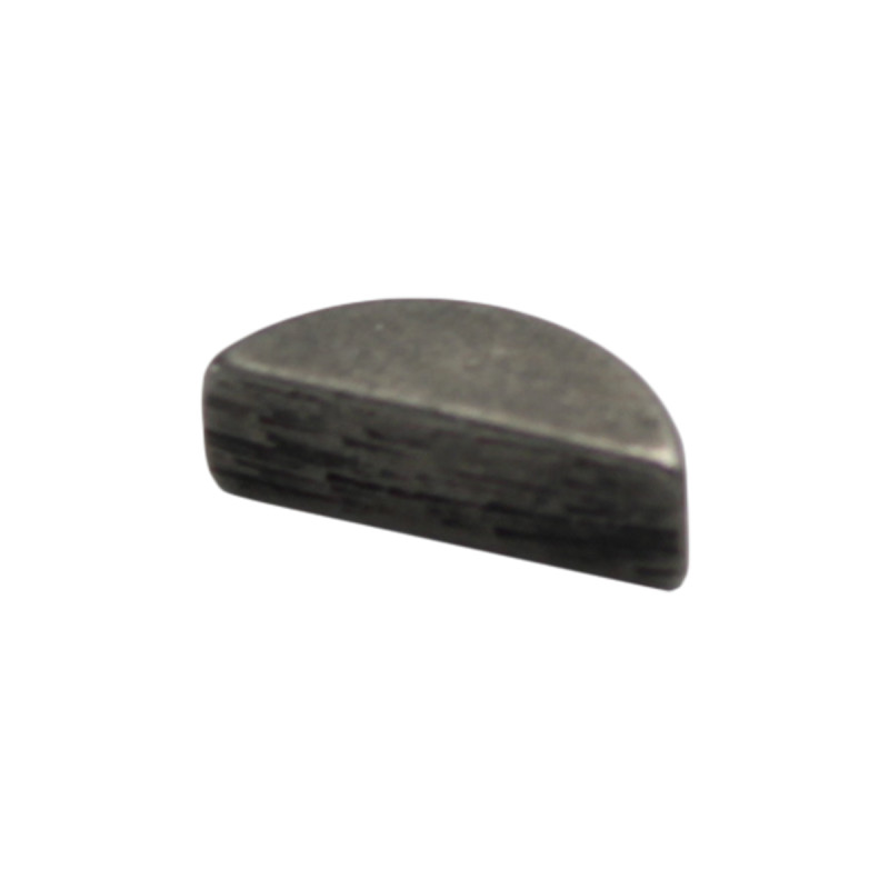 Kit C/3 Chavetas Meia Lua 3 P/ Serra Mármore Makita 4100nh Original