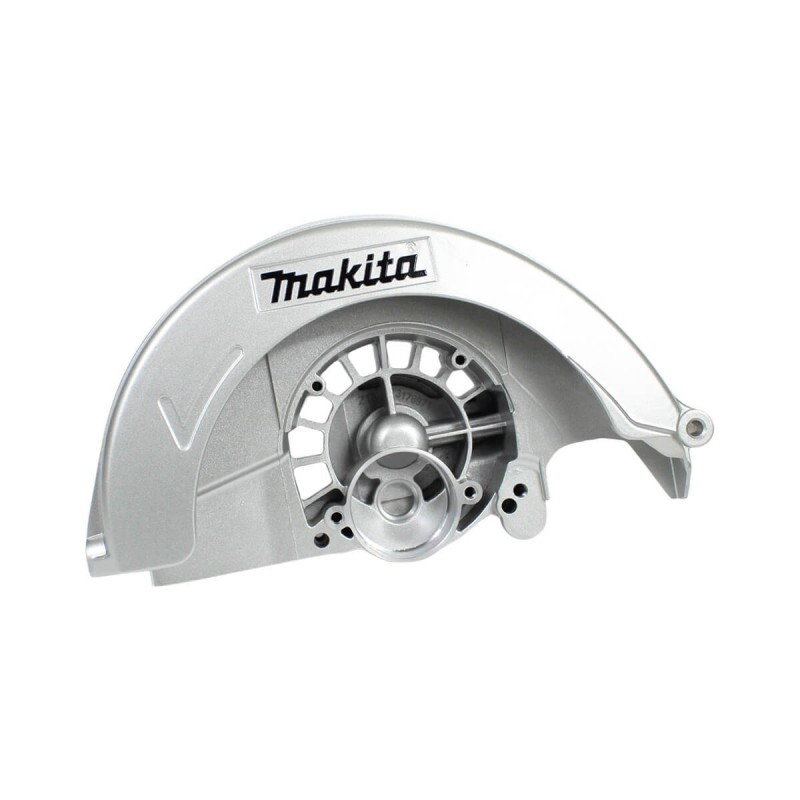 Protetor Fixo P/ Serra Circular Makita 5740NB Original