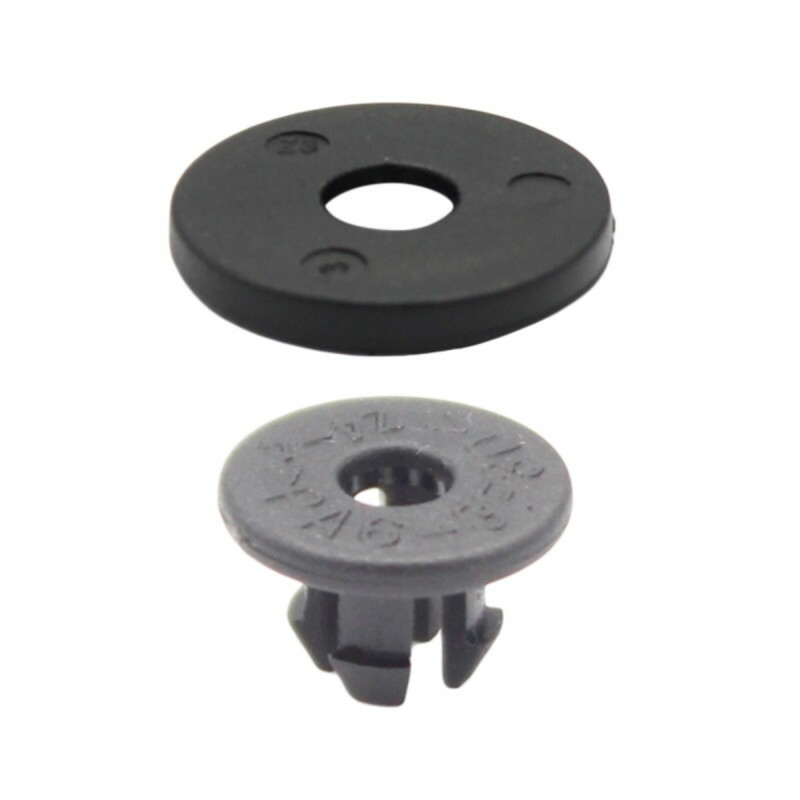 Kit Pino Rolete e Rolete P/ Serra Circular Makita 5740nb e 5902b Original