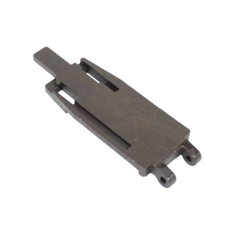 Protetor da Guia Acionador P/ Pinador Makita AF505 e AF505N Original