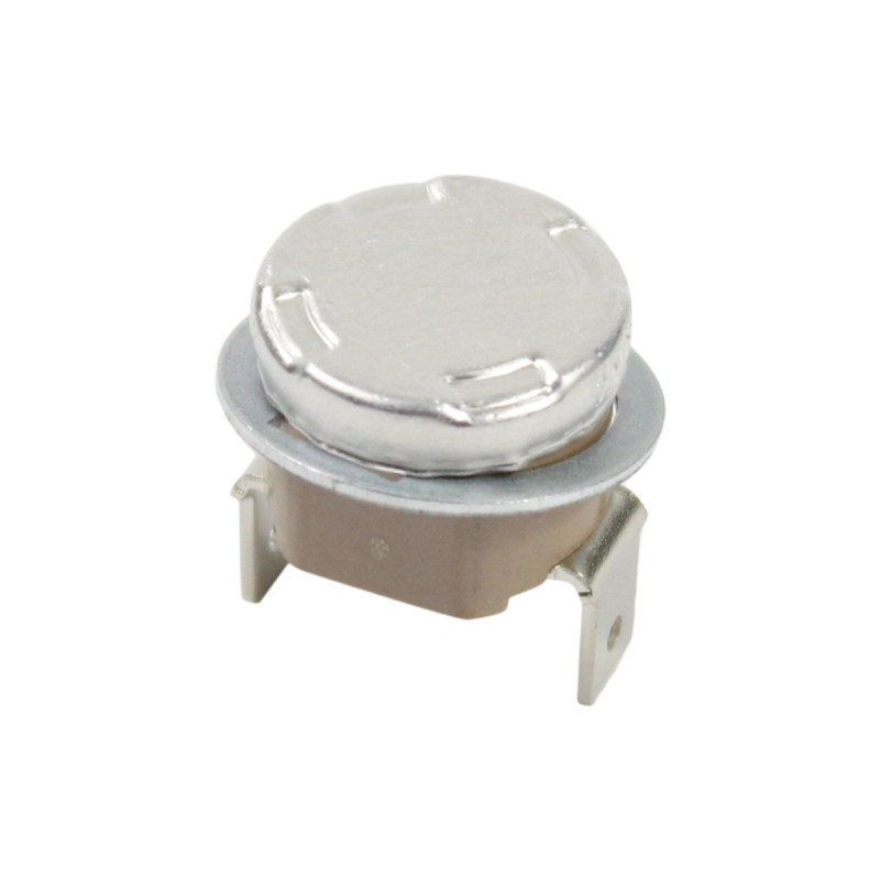 Termostato 95° 1 Nt P/ Cafeteira Saeco Aroma Sin015 Original