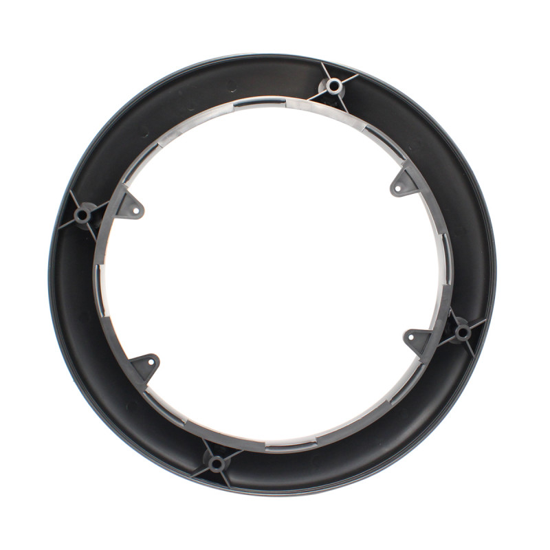 Base 400 P/ Aspirador Ipc Autolimpante, A162 e A262 Original