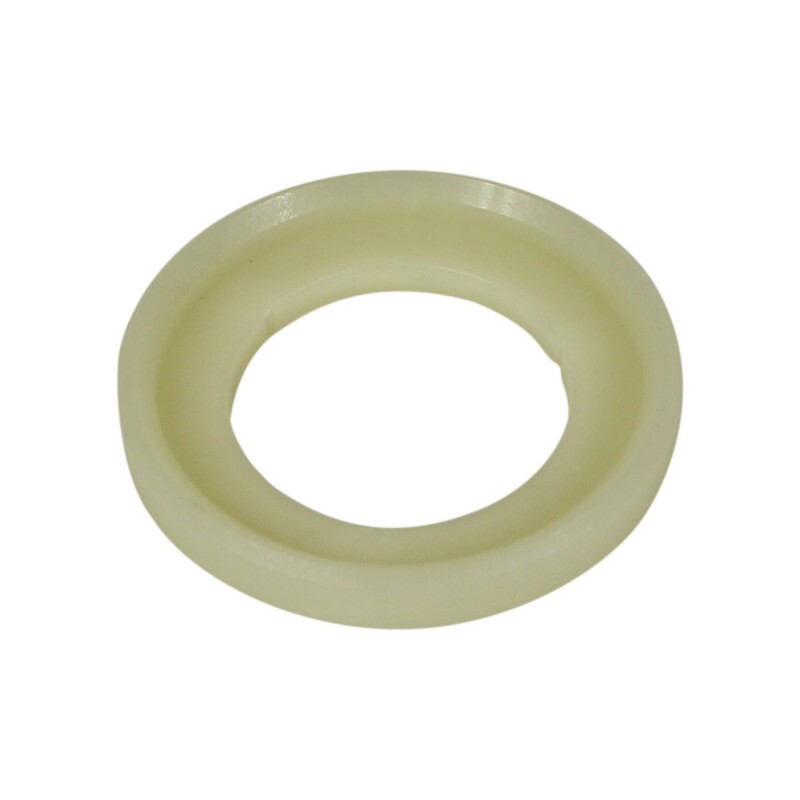 Bucha 487240-00 P/ Martelo Dewalt D25899k, D25900k e D25901k Original