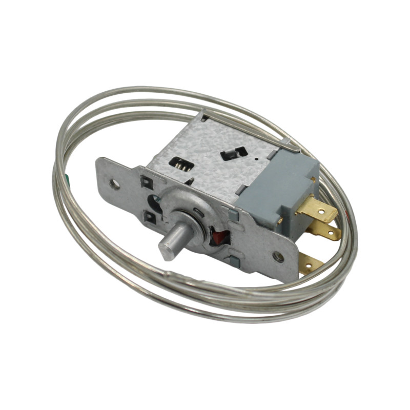Termostato P/ Refrigerador Electrolux Dc50x Original