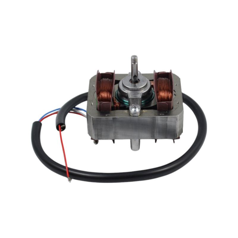 Motor 127V P/ Depurador Electrolux De60b, De60x, De80b e De80x Original