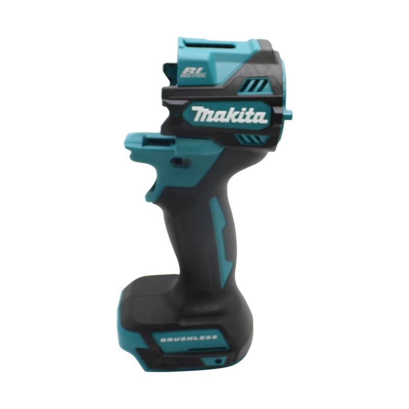 Conjunto da Carcaça P/ Parafusadeira Makita Dhp486 Original