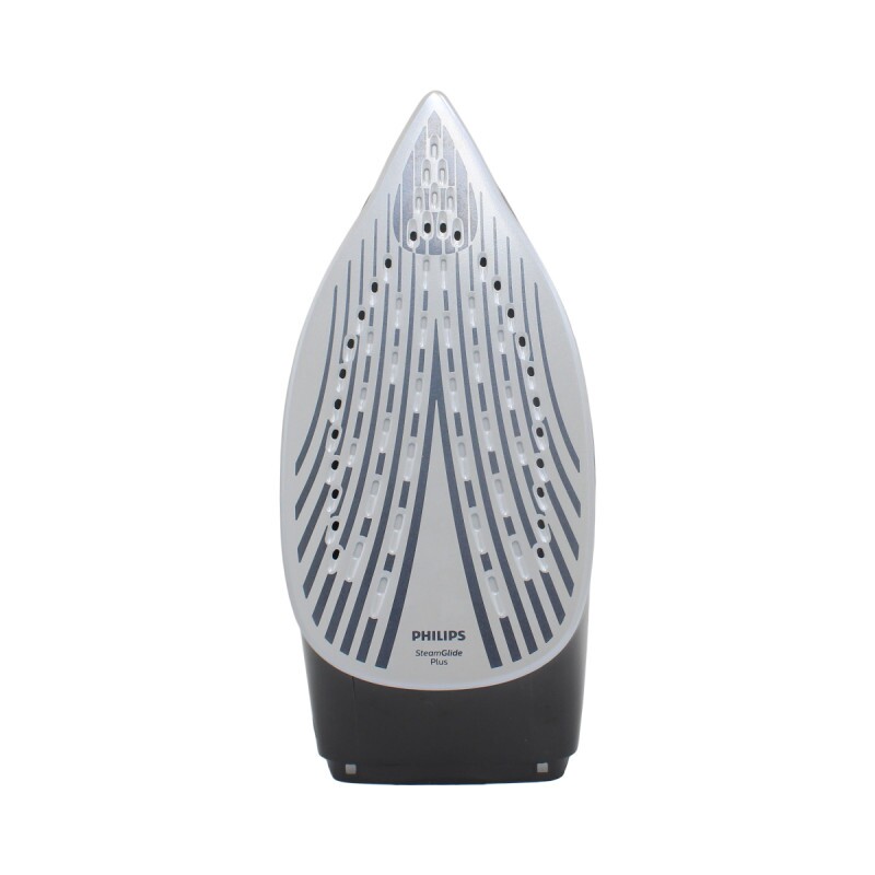 Conj. Base 127V P/ Ferro Philips Walita Dst5040 Original