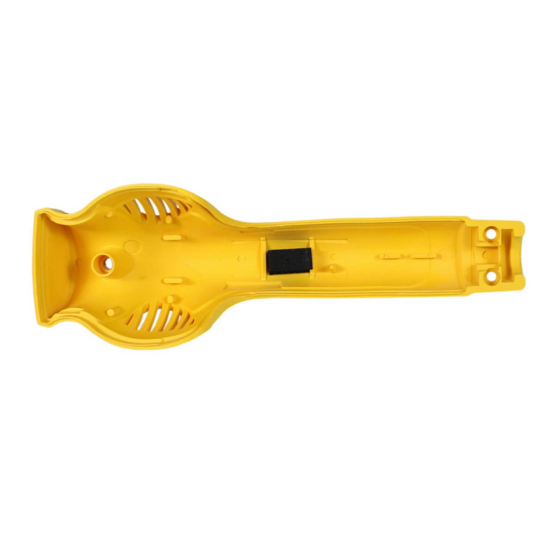 Tampa Traseira P/ Furadeira Dewalt DW515 Original