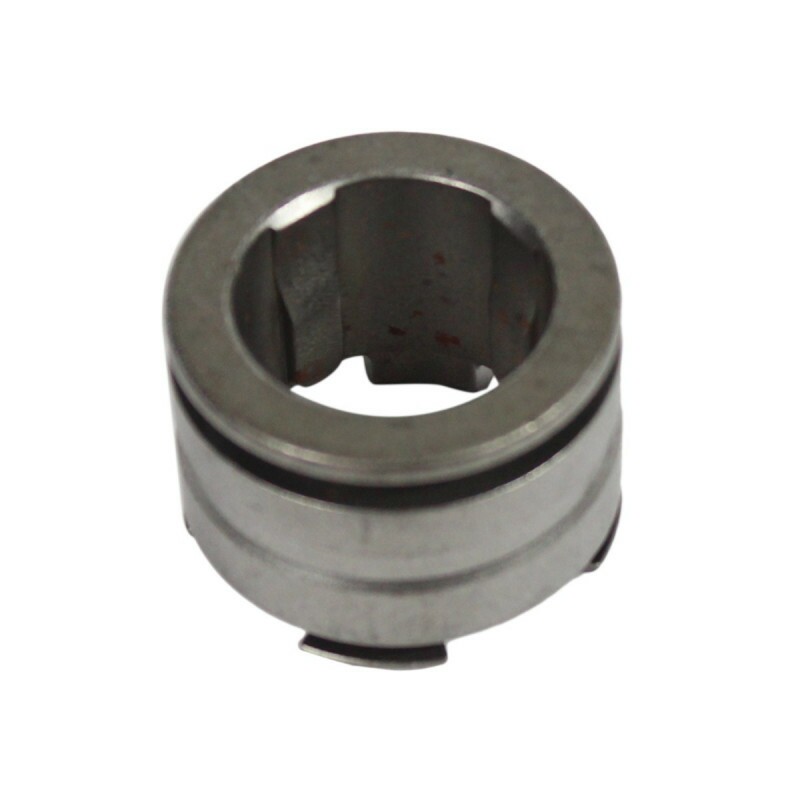 Acoplamento do Pinhão 325232-01 P/ Martelete Dewalt Dw557 Original