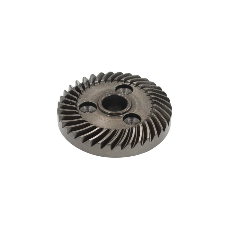 Engrenagem e Pinhão P/ Esmerilhadeira Dewalt Dw818 Original