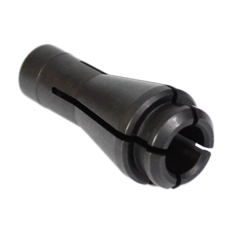 Pinça 1/4 P/ Retificadeira Dewalt DWE4887 Original