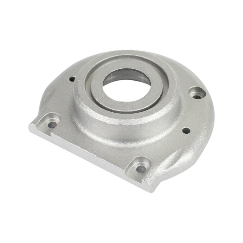 Tampa da Caixa de Engrenagem P/ Politriz Dewalt DWP849X Original