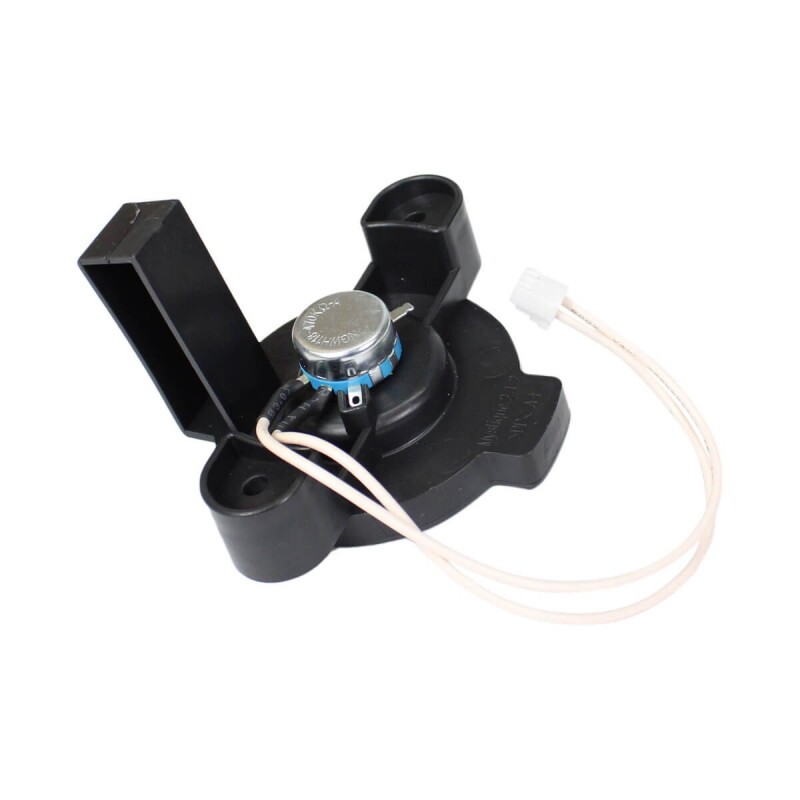 Potenciômetro Controle P/ Aspirador Electrolux EAS30 e EAS31 Original