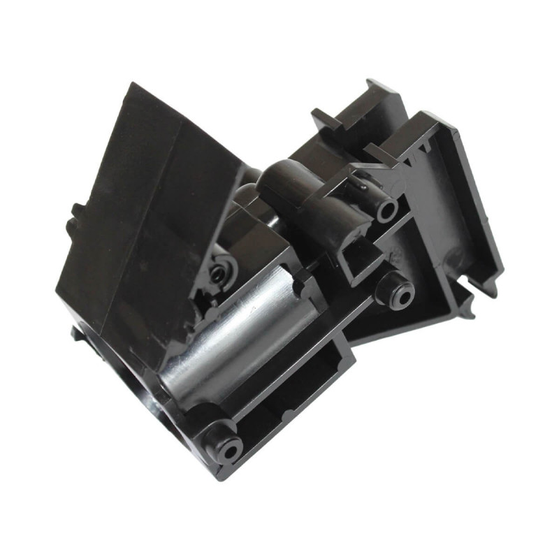 Contenedor Grupo Saeco 11003075 P/ Saeco EP3241/74 Original