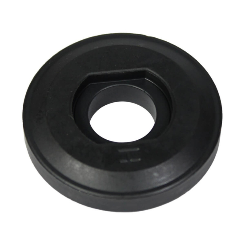 Flange de Apoio Bosch P/ Esmerilhadeiras 2605703014 Original