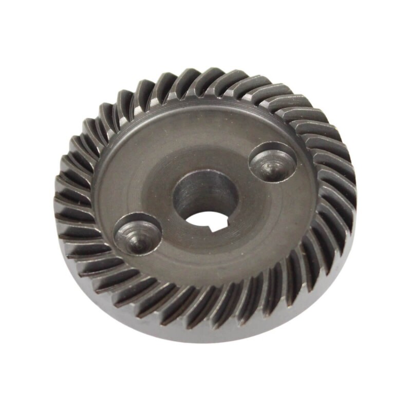 Engrenagem P/ Esmerilhadeira Skil 9002 Ver. Antiga Original