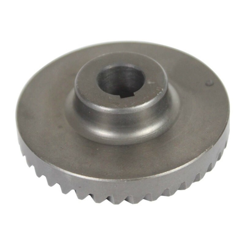 Engrenagem P/ Esmerilhadeira Skil 9002 Ver. Antiga Original