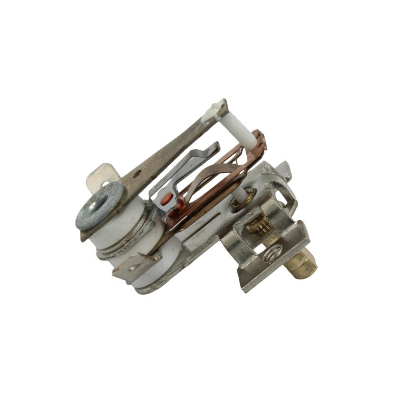 Termostato P/ Forno Elétrico Black+Decker FT45 Original