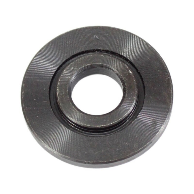 Flange de Apoio P/ Esmerilhadeira Black+Decker G650 Original