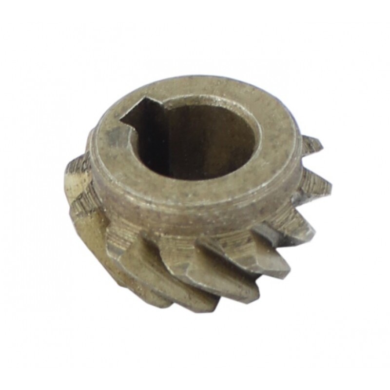 Pinhão P/ Esmerilhadeira Black+Decker G650-B2 TIPO1 Original