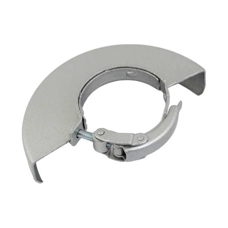 Guarda Proteção 115mm P/ Esmerilhadeira Black+Decker G720 Original