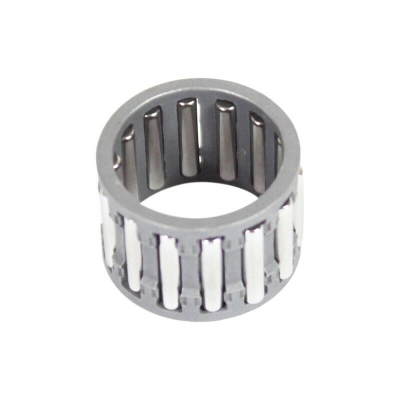 Rolamento Agulha 1610913029 P/ Martelo Bosch GBH 8-45 D Original