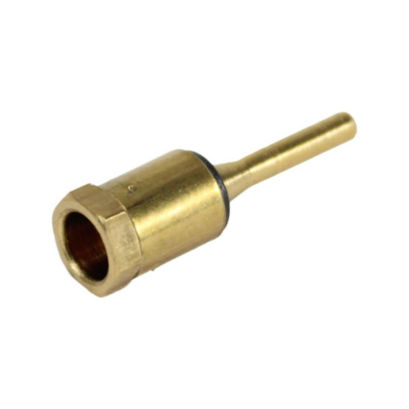 Adaptador do Pistão L=20 9 P/ Cafeteira Saeco GRANBARISTO Original