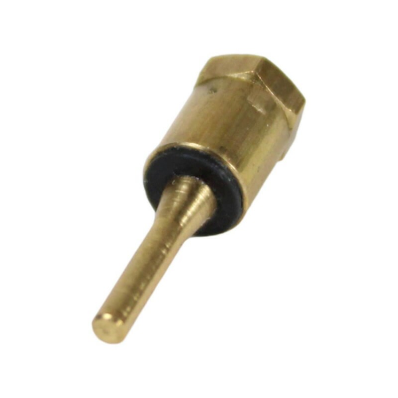 Adaptador do Pistão L=20 9 P/ Cafeteira Saeco GRANBARISTO AVANTI Original